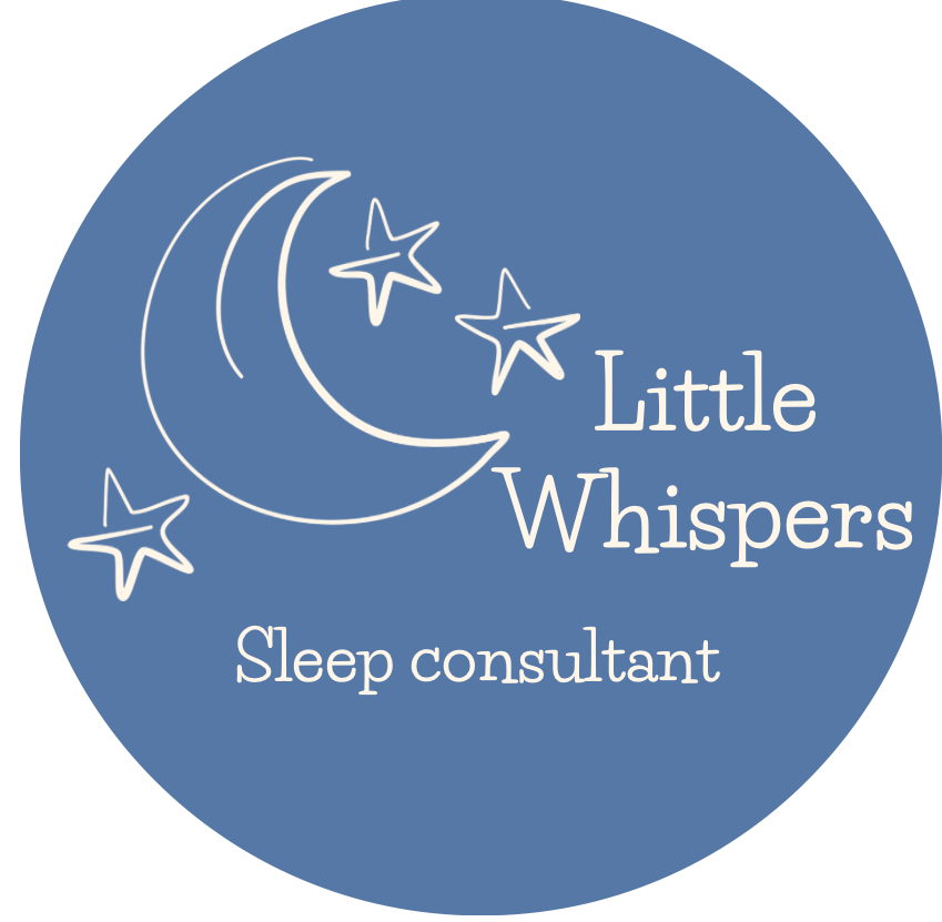 Sleep consultant | Devon | Little Whispers Sleep Consultant
